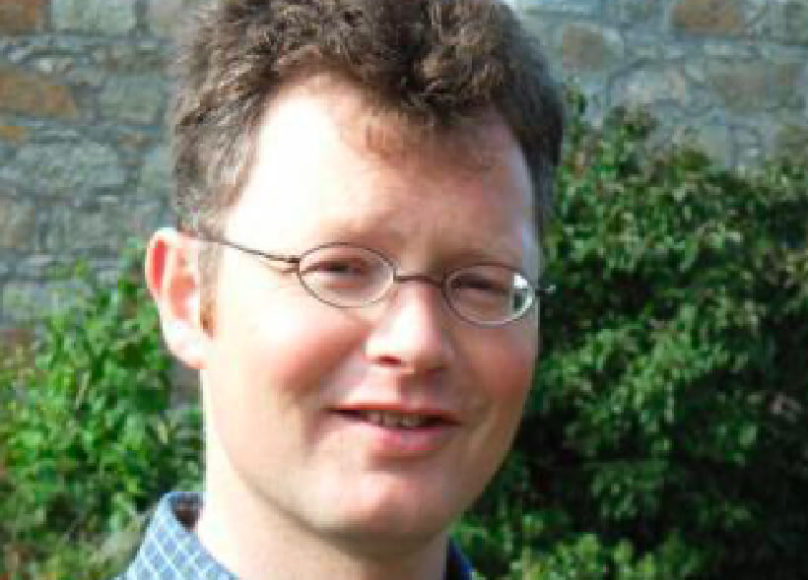 People - Huntly Development Trust